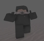 ERU/Freedom Fighters Boss Wave | Decaying Winter Wiki | Fandom