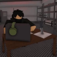 Executioner | Decaying Winter Wiki | Fandom