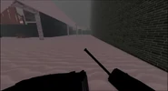 Sledge Queen | Decaying Winter Wiki | Fandom