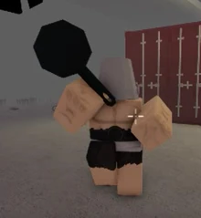 Enemies | Decaying Winter Wiki | Fandom