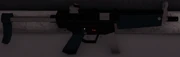 Weapons | Decaying Winter Wiki | Fandom