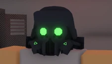 Servo Workshop | Decaying Winter Wiki | Fandom