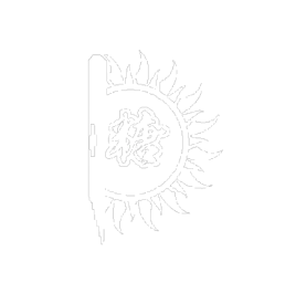 Vagabond | Decaying Winter Wiki | Fandom