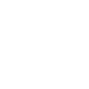 Effects | Decaying Winter Wiki | Fandom