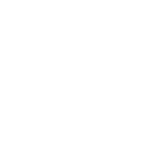 Effects | Decaying Winter Wiki | Fandom