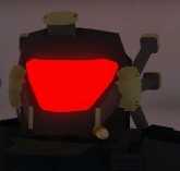 Servo Workshop | Decaying Winter Wiki | Fandom