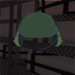 Outfits | Decaying Winter Wiki | Fandom