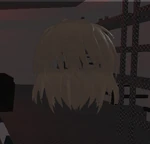 Outfits | Decaying Winter Wiki | Fandom