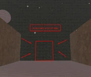 Evacuation | Decaying Winter Wiki | Fandom