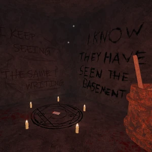 Discuss Everything About Decaying Winter Wiki | Fandom