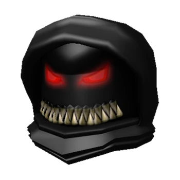 Scary Hood | ROBLOX Dodgeball Wiki | Fandom
