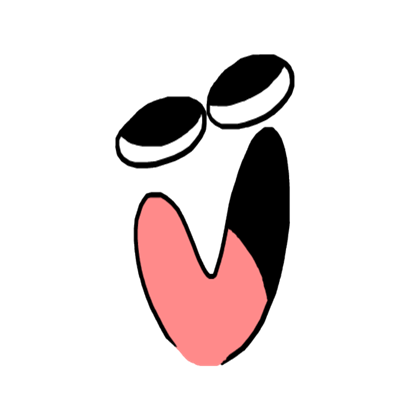 Overly Excited | ROBLOX Dodgeball Wiki | Fandom