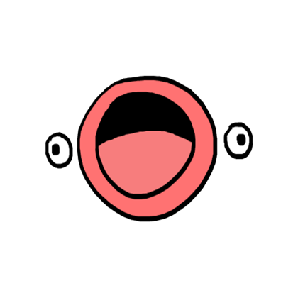 Big Lips | ROBLOX Dodgeball Wiki | Fandom