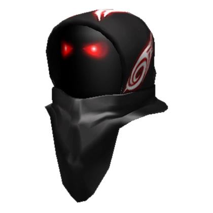 Dark Knight Helmet | ROBLOX Dodgeball Wiki | Fandom