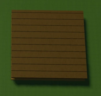 Pallets | Espacio Mining Wiki | Fandom
