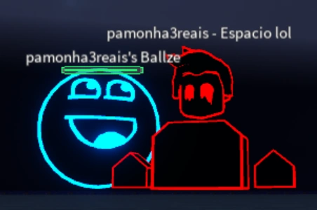 Espacio lol | Espacio Mining Wiki | Fandom