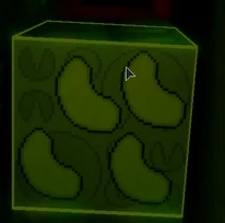 Chipite | Espacio Mining Wiki | Fandom