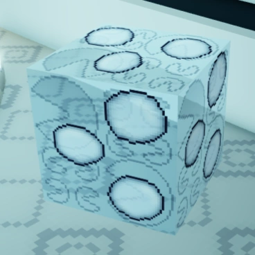 Bubble | Espacio Mining Wiki | Fandom