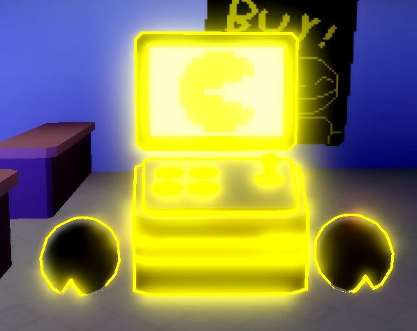 Espacio Cabinet | Espacio Mining Wiki | Fandom