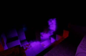 The Mine | Espacio Mining Wiki | Fandom