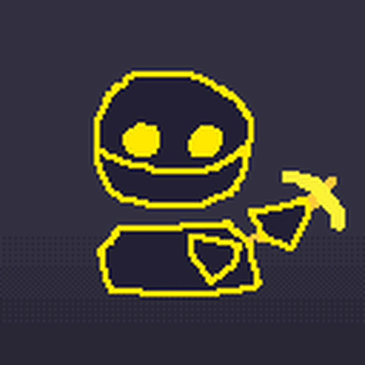 Espacio mining new update looks great! | Fandom