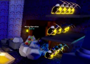 Base Stations | Espacio Mining Wiki | Fandom