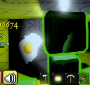 Egginum Sunnyside | Espacio Mining Wiki | Fandom