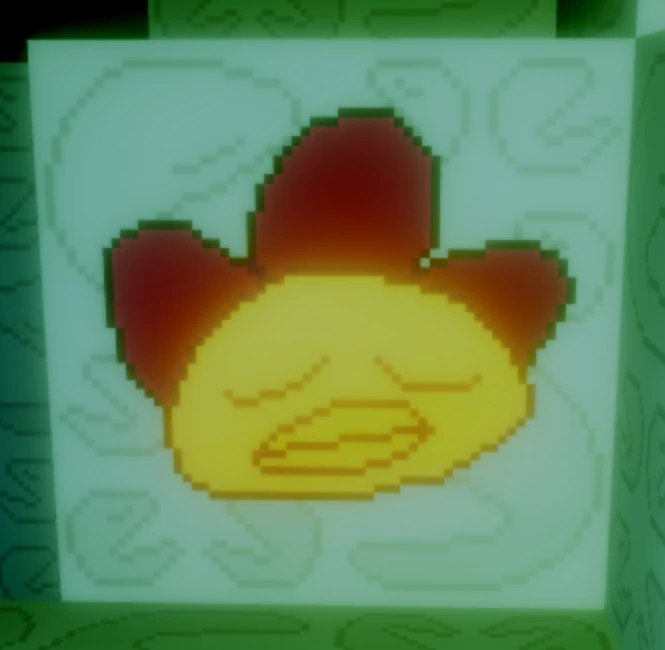 Sunken Eslocos | Espacio Mining Wiki | Fandom