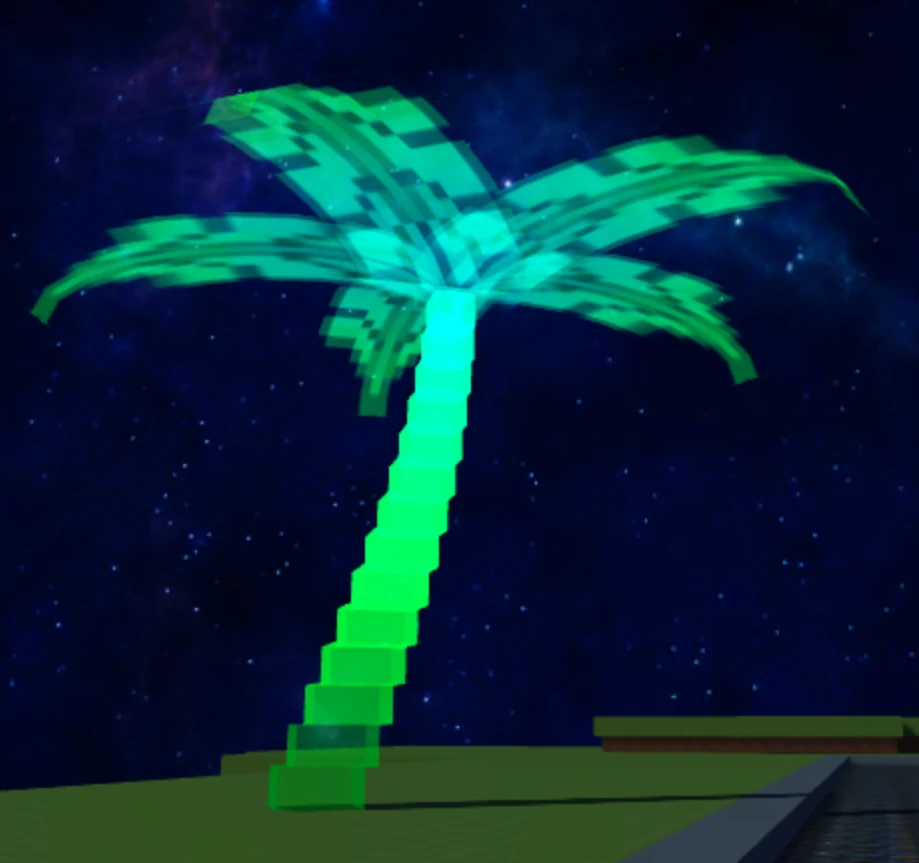 Tree | Espacio Mining Wiki | Fandom