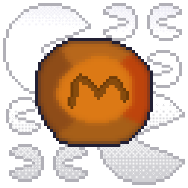 Odd Gem | Espacio Mining Wiki | Fandom