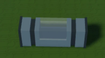 Pipes | Espacio Mining Wiki | Fandom