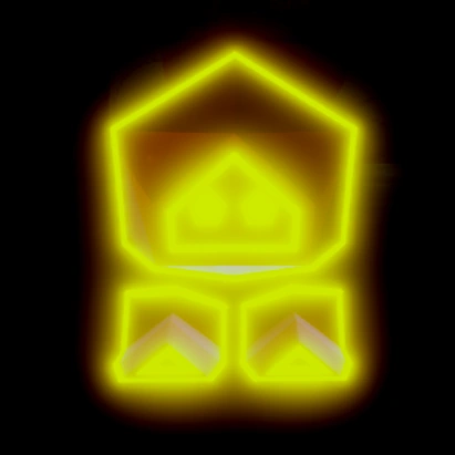 Bitty | Espacio Mining Wiki | Fandom