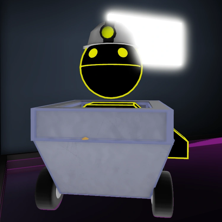 Skins | Espacio Mining Wiki | Fandom