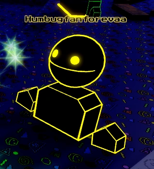 Ranks | Espacio Mining Wiki | Fandom