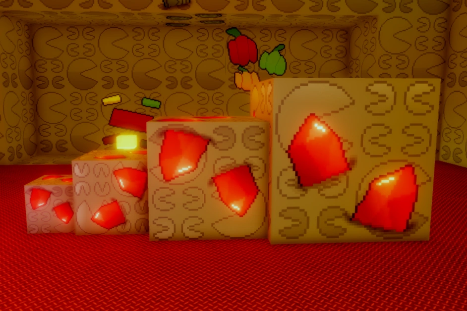 Ores | Espacio Mining Wiki | Fandom