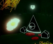 Egginum Sunnyside | Espacio Mining Wiki | Fandom