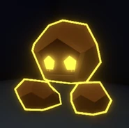 Bitty | Espacio Mining Wiki | Fandom