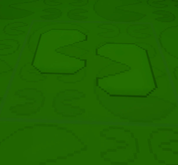 Emeraldspacio | Espacio Mining Wiki | Fandom