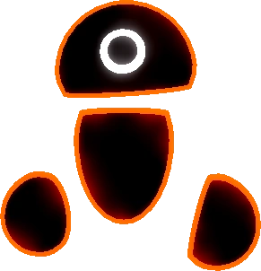 The Observer | Espacio Mining Wiki | Fandom