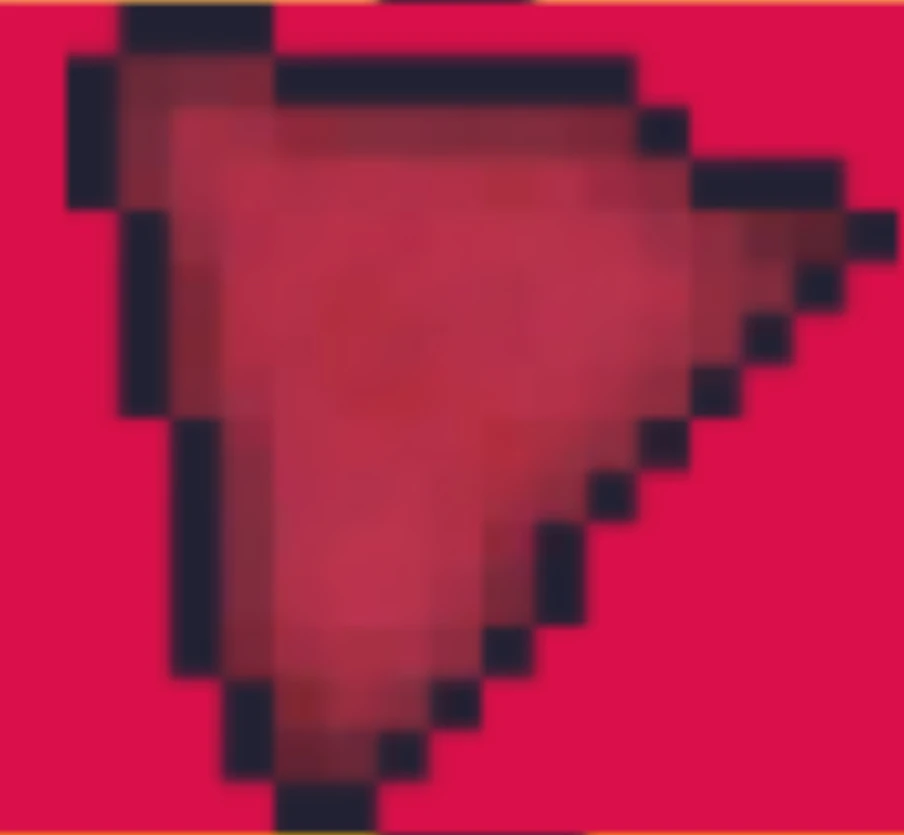 Spicy Nacho Chipite | Espacio Mining Wiki | Fandom