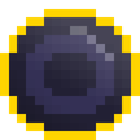 Espacoin | Espacio Mining Wiki | Fandom