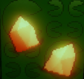 LIGHT @@ | Espacio Mining Wiki | Fandom