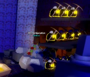 Base Stations | Espacio Mining Wiki | Fandom