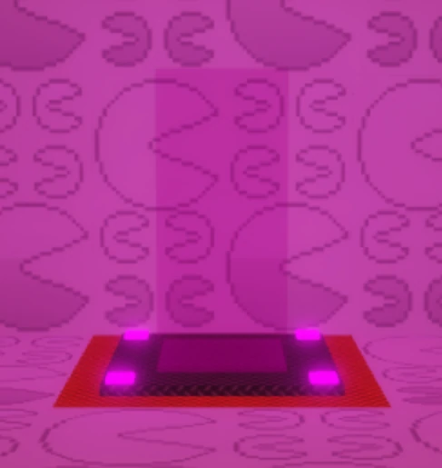 Teleport Pad | Espacio Mining Wiki | Fandom