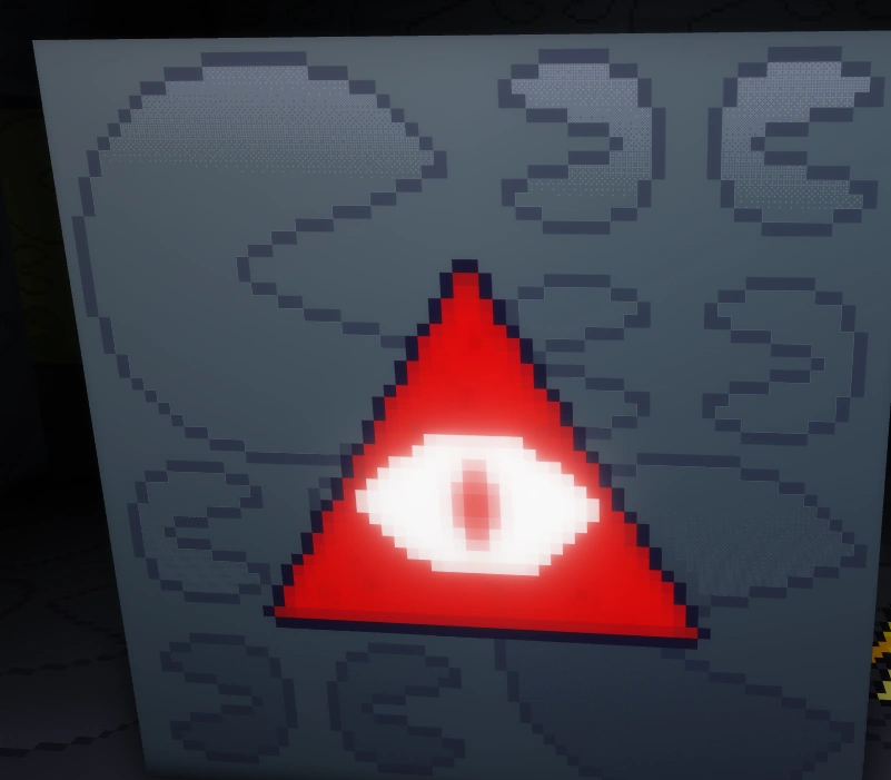 Spicy Observed Nacho Chipite | Espacio Mining Wiki | Fandom