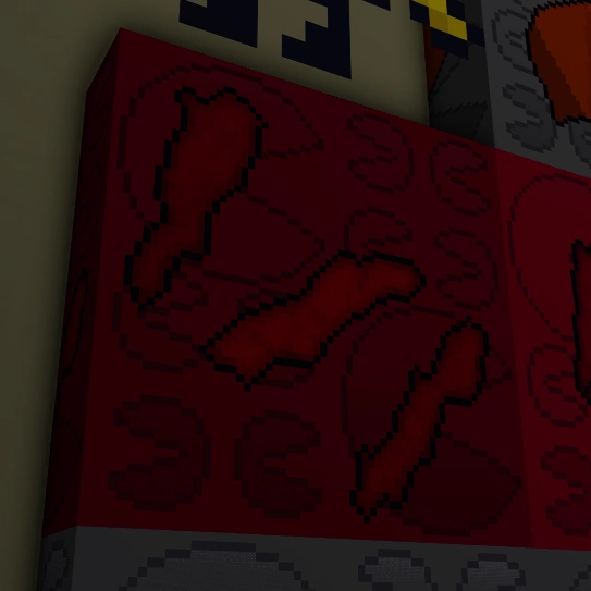 Spicy Chipite | Espacio Mining Wiki | Fandom