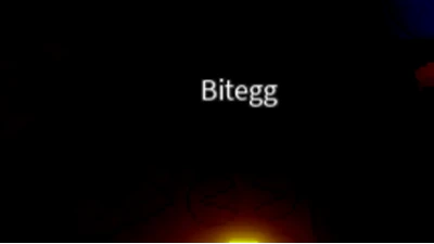 Discuss Everything About Espacio Mining Wiki | Fandom