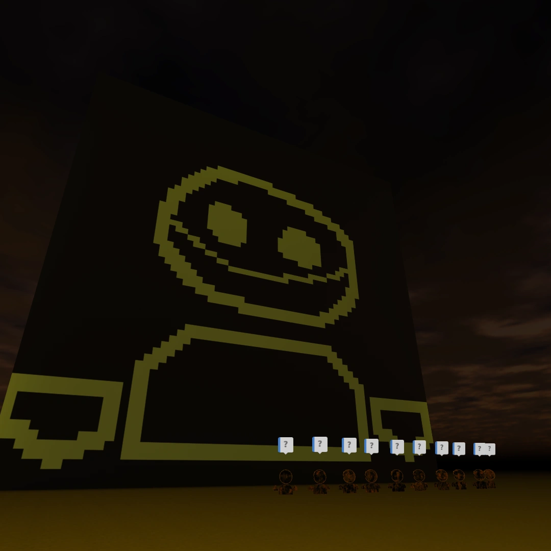 Familiarity | Espacio Mining Wiki | Fandom