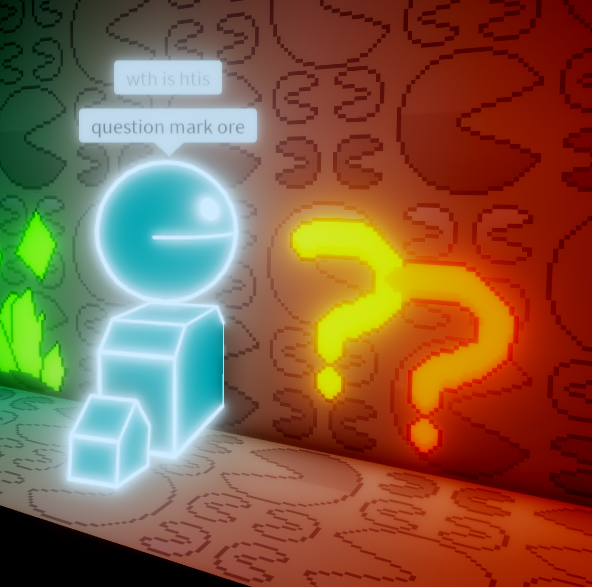 Espacio Mining Wiki | Fandom