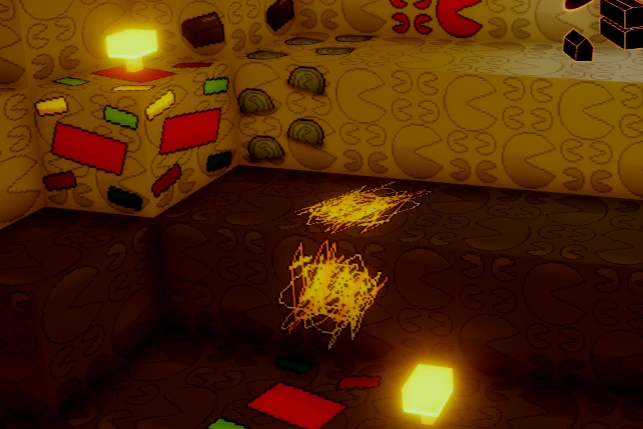 Category:Areas | Espacio Mining Wiki | Fandom